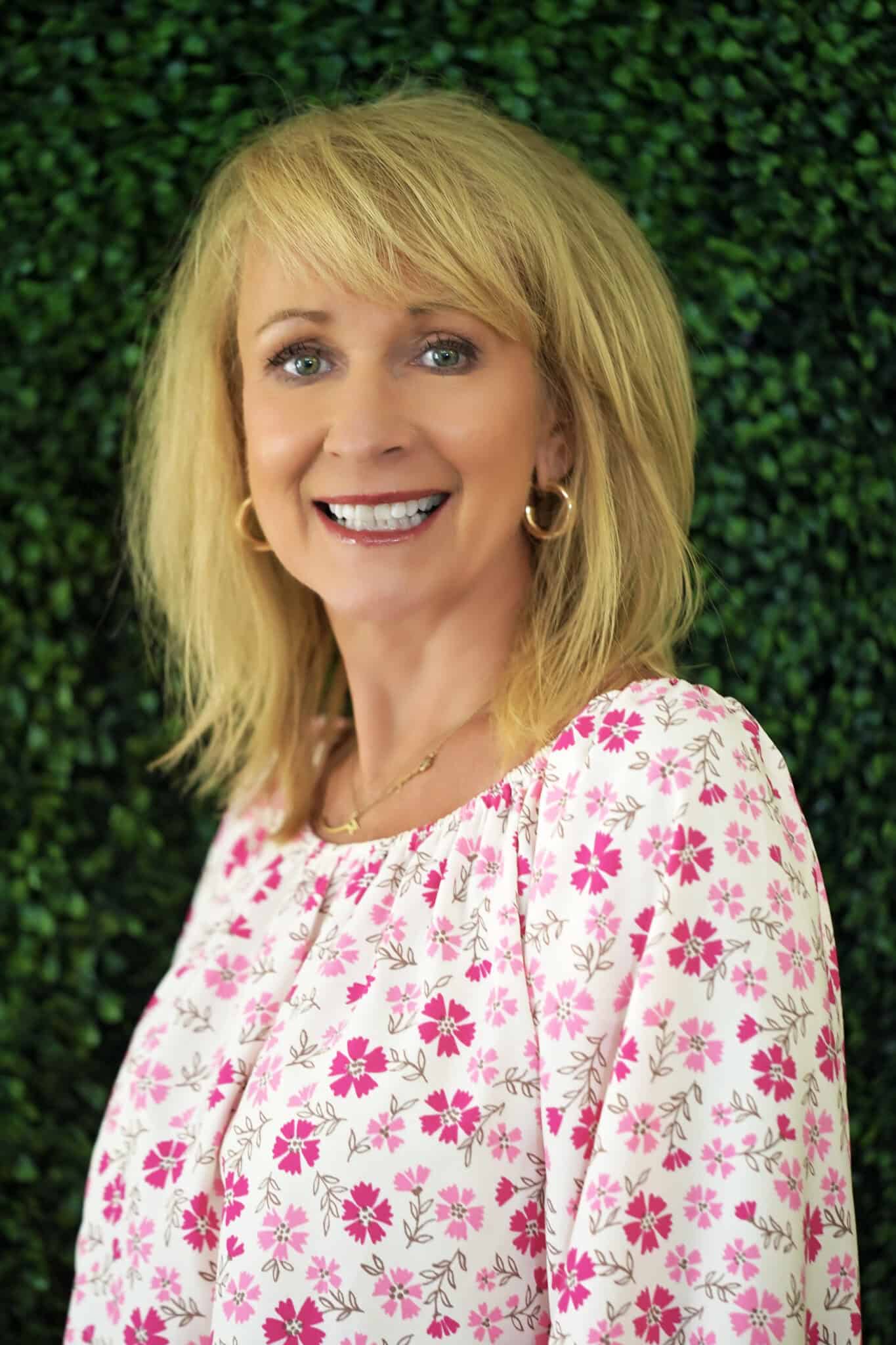 Team | Mahaffey Event & Tent Rentals